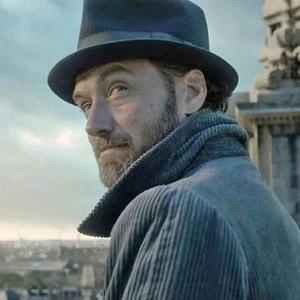 星辰团队灬团员默云退网了 