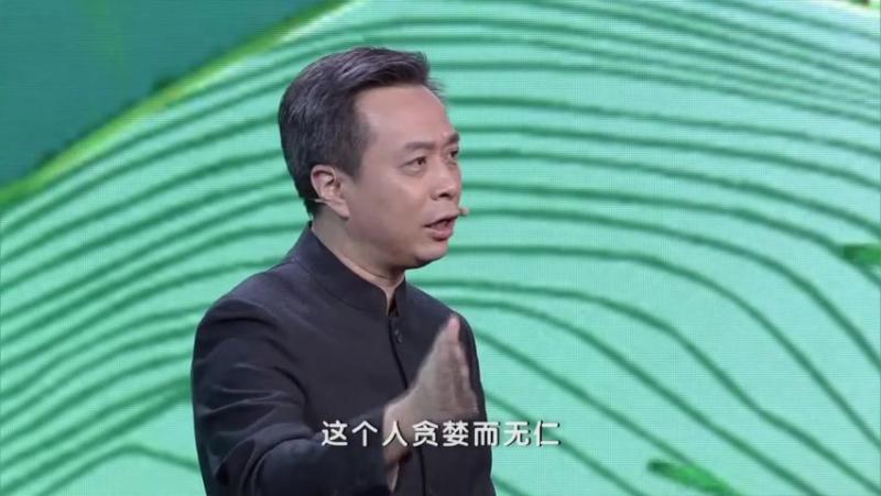 【“金九银十”招聘季,把握这条原则鉴别“伪人才”!】很多公司招聘...