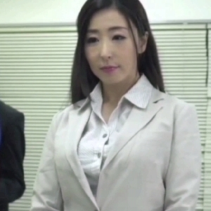 王刚记录美好生活 