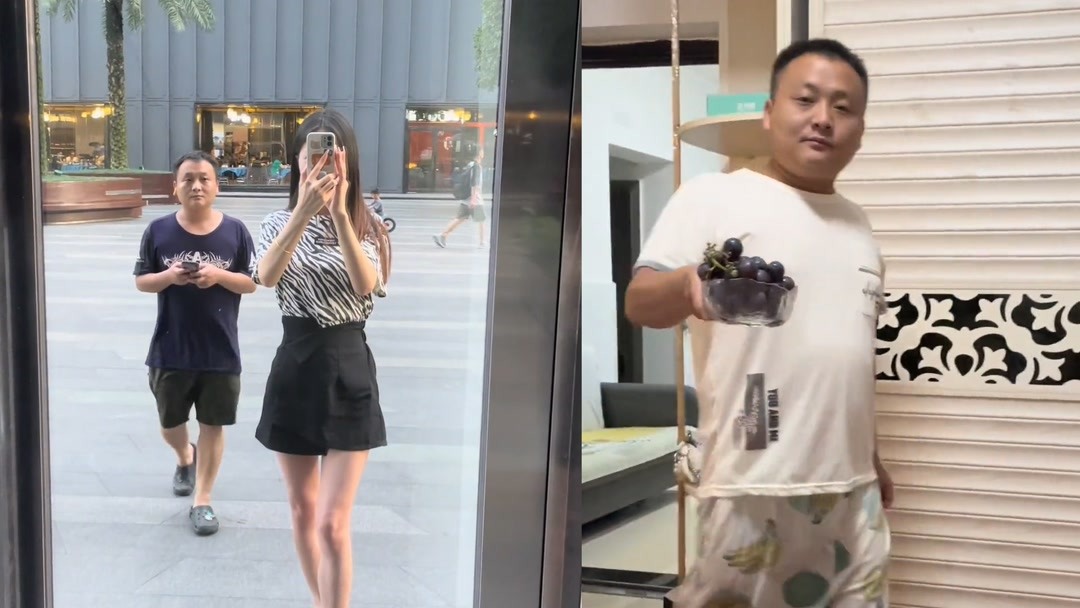 97年女子和88年男友奔现,男方给红包送金戒指,彩礼金额令人炸锅