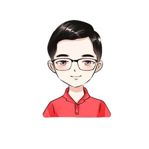 魔都噜噜 