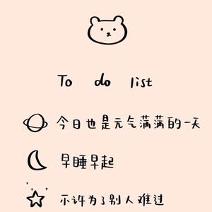 踏遍万千影视综艺 