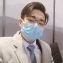 思加索 