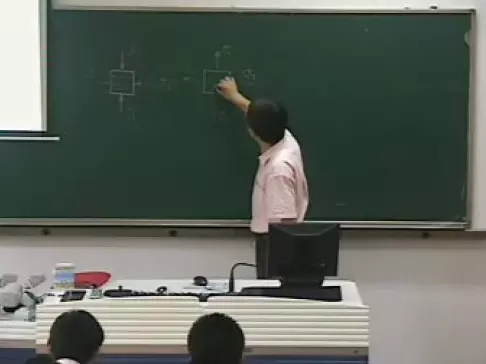 混凝土结构设计原理