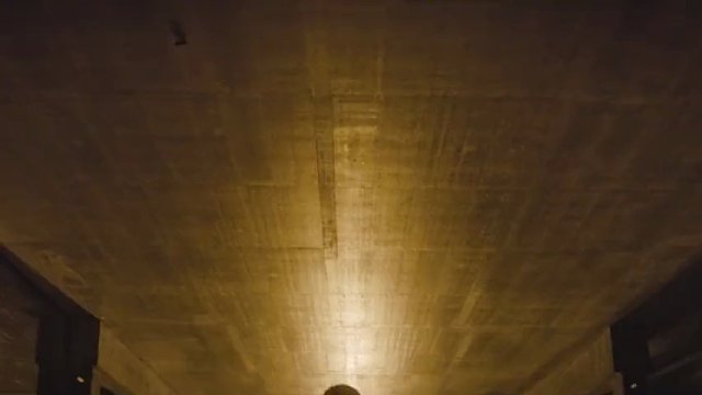 保时捷Cayenne卡宴广告宣传片