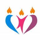 CHINA公益报道 