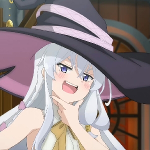 FANANIME 