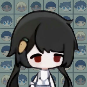 兔嫙姬 
