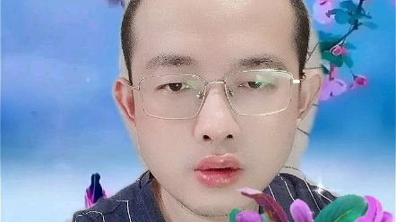 开盘前的兴奋,复盘3小时才选出一个股,炒股吃肉不易啊 #房地产不是...