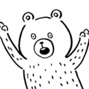 多活一点给自己看1 