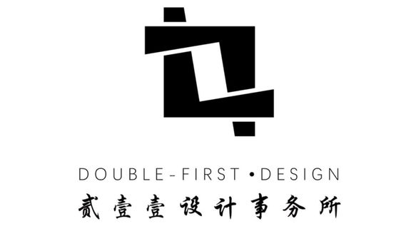 #设计师的日常#木工交底 海景房 当代艺术194平#海景房#抖音热门