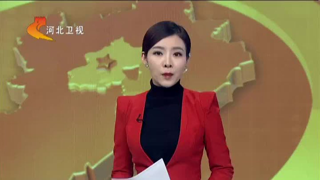 省第九次党代会今天上午9时开幕