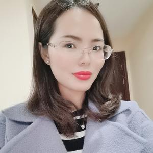 才思敏捷的榆女 
