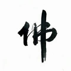 我说你说怎么飞 