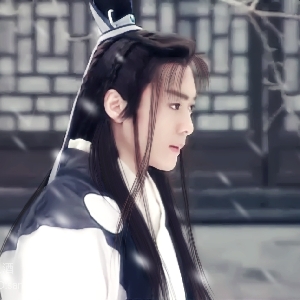 众人皆醒独我陶醉 