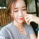 小石猴乐园 
