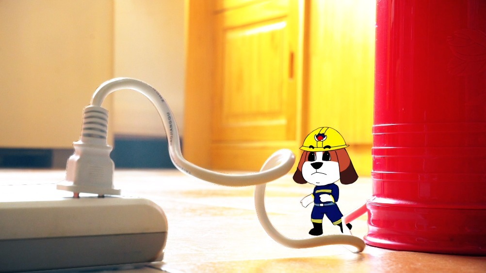 #河北开学时间# 【校园安全提示请重温一遍】你知道更重要的开学...