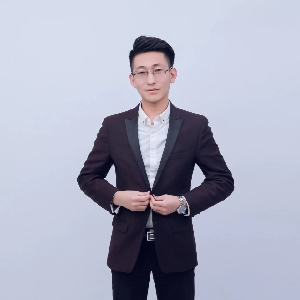 U小研丨超哥考研 