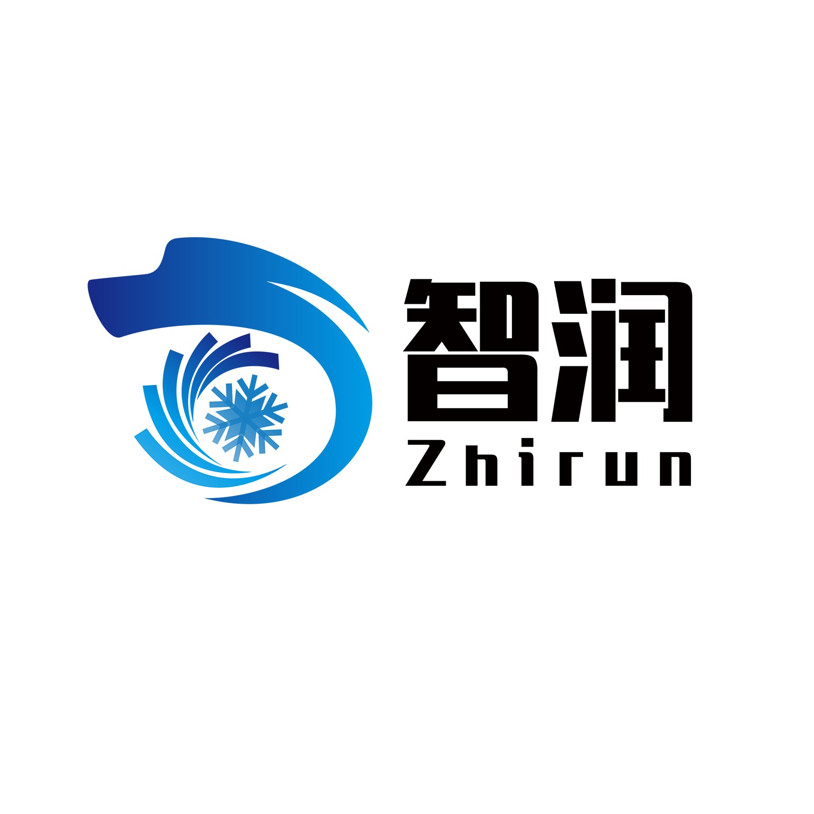 厂房降温135-27919025 