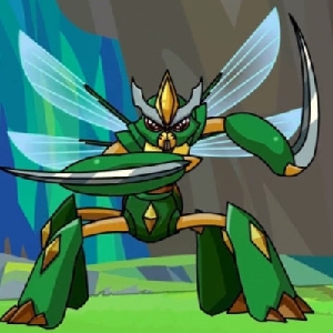 京哈线上的小萨 