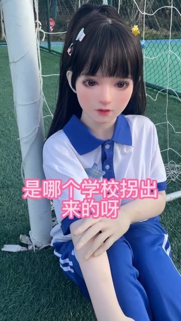 铁铁们还是热乎的赶紧抱走! 手办模玩