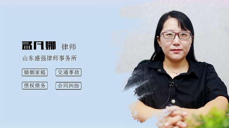 法院没收财产的条件是什么?法院没收财产需要具备什么条件?