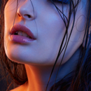 不一样的阳光哒哒 