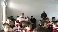 可能性的大小 小学数学视频案例实录教学视频