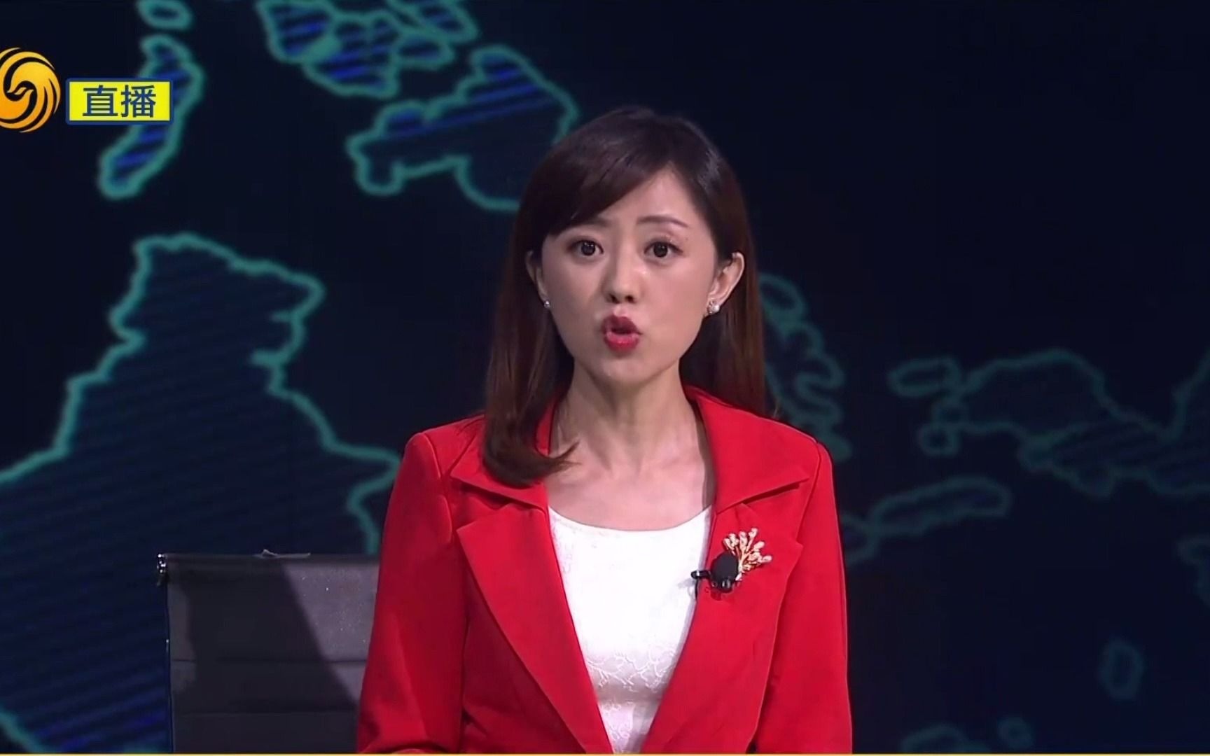 美国试图离间中俄关系,中俄却越走越近,美国现在怎么看?