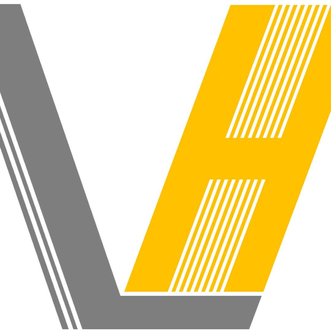 领航科工专业切削仿真 