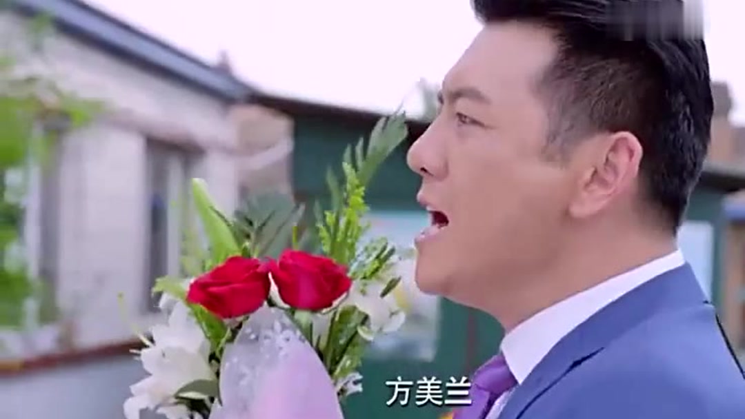 男子沉醉于美女护士的打针中,没想到痛苦来得如此激烈