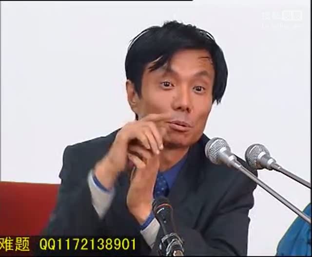 潍柴发动机维修 大车_24气门潍柴发动机维修_汽车维修8