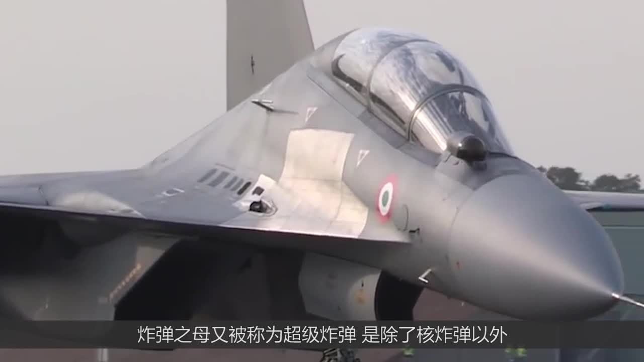 中国高调公开新武器测试,歼20背后"超级杀手"