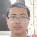 巧佛王一鸣书法艺术馆 