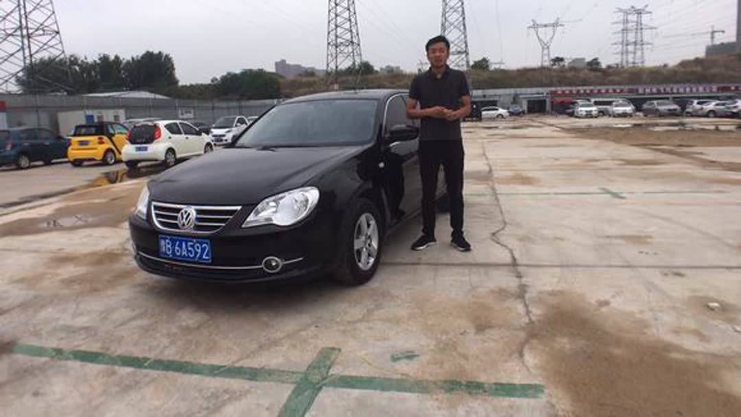 一万块钱淘来的大事故修复车,转身卖三万,看看厉害不