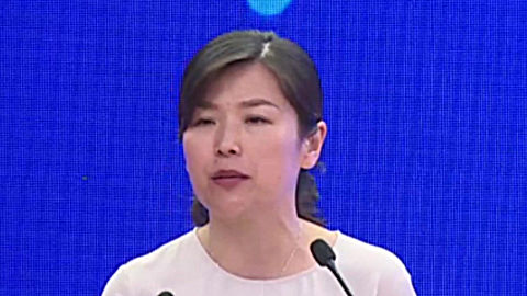 ...吃什么、怎么吃,学校食堂就是怎样的标准#2019全国食品安全宣传周