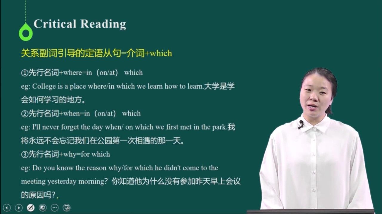 视觉传播设计与制作专科-Reading①-环宇学航靠谱学历