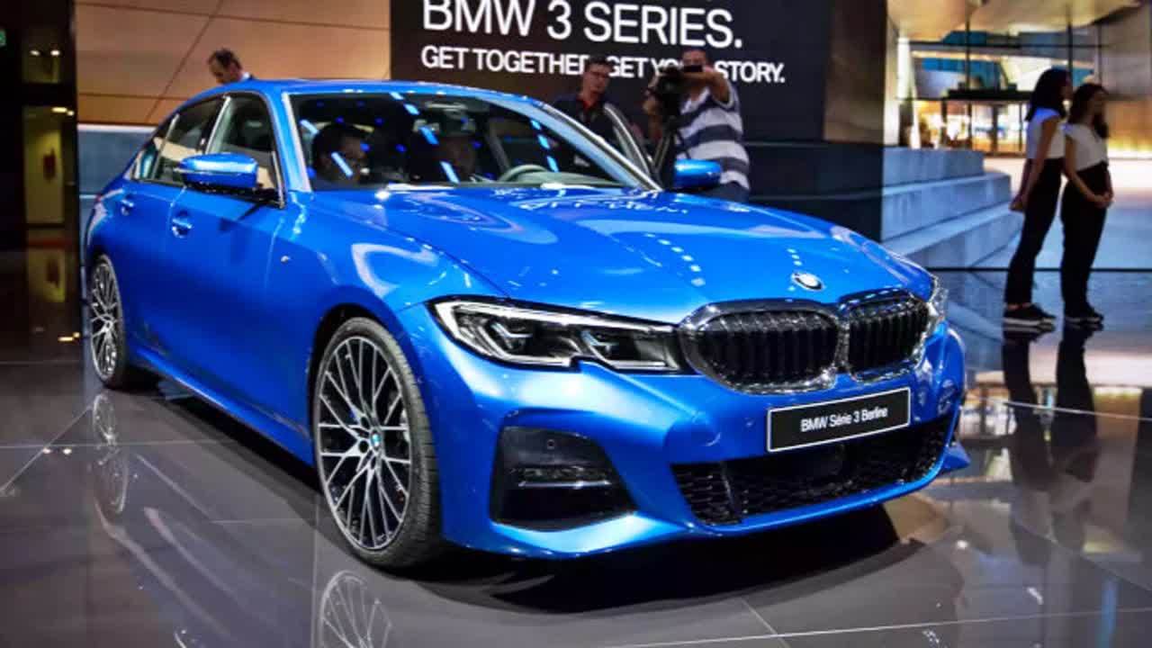 终于等到了!34万降至24万,2.0T加8AT,奔驰E级还算个啥?