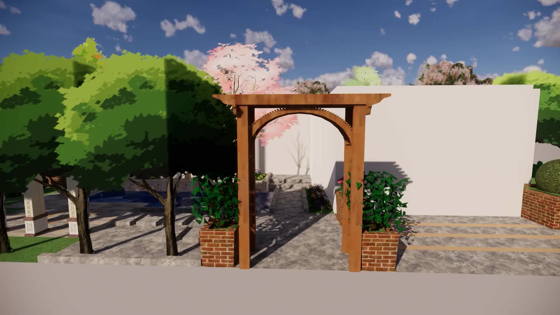 su建模结课作业