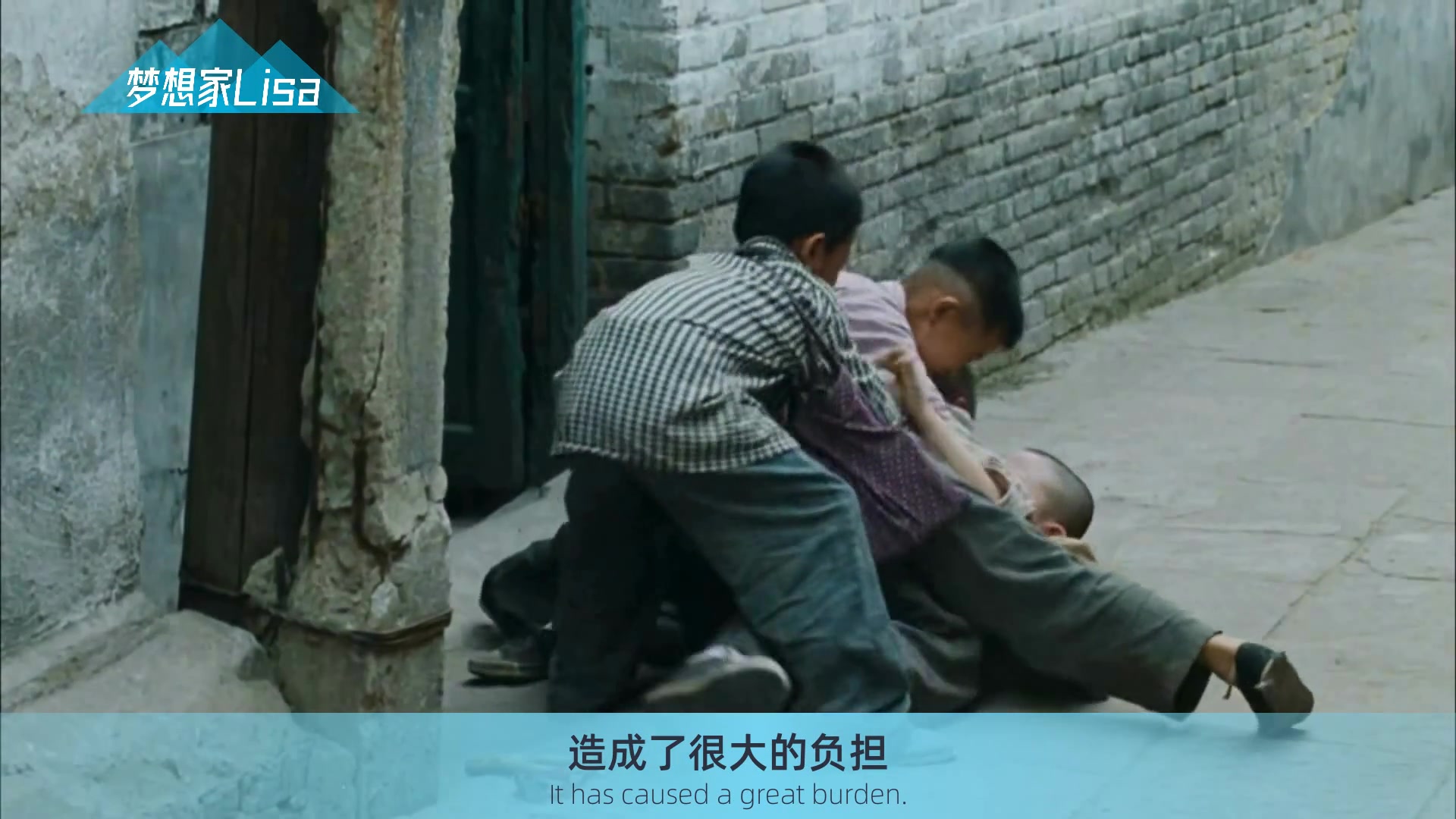 三孩催生无果后,国家动真格了,北大教授提出新建议,大家都叫好