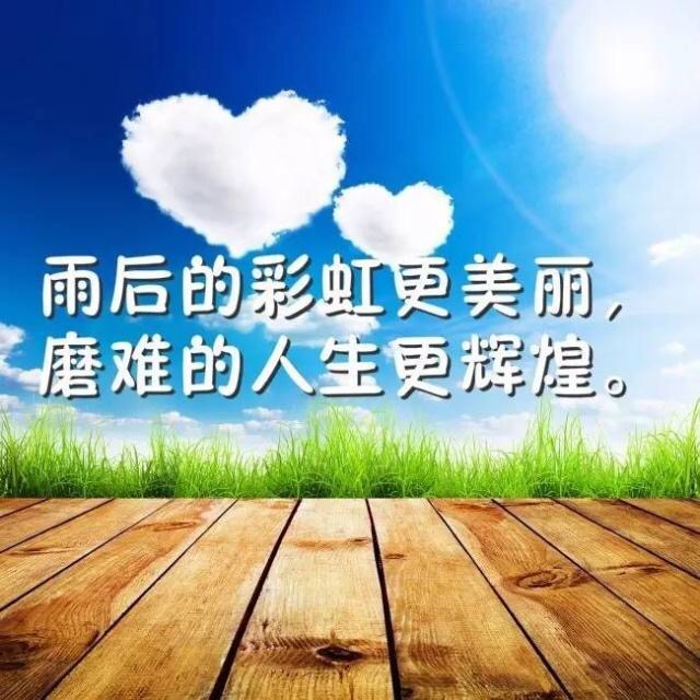 KKM影迷小惠 