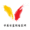 中国公益电影网 