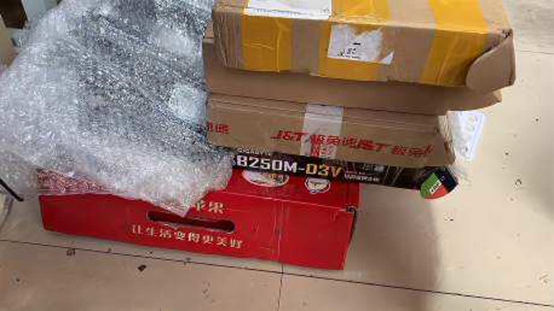 更换一批主板的南桥,南桥啊南桥,太难了
