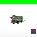 大家好我是小河 