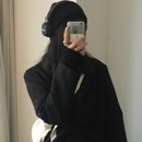 小yang爱奇艺 