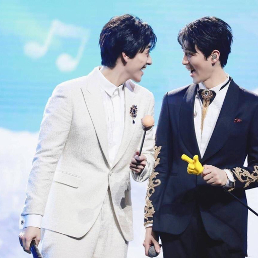 十六拍强音涤荡心灵 