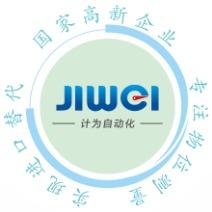 深圳计为自动化 