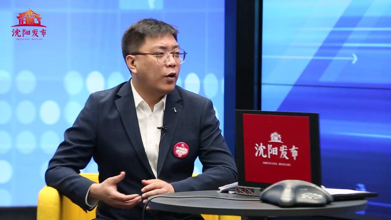 我的电动自行车不符合标准如何申领临时标识?