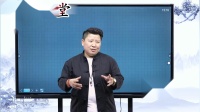 刘红云老师教我们一个小妙招流鼻血不用慌,快速止血,不要再仰头了
