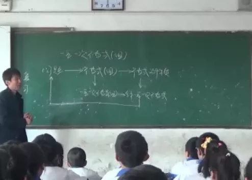 3.5动画素材(高中信息技术_选修2 多媒体技术应用)